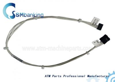 China 445-0759447 arnés de la base de la PC de NCR 66XX Estoril de las piezas de reparación del cajero automático en venta