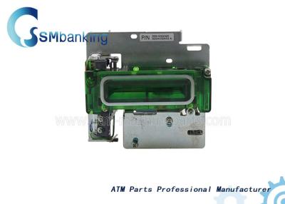 中国 009-0022325 0090022325のNCR自動支払機の部品のカード読取り装置のゲート シャッター アッセンブリ 販売のため