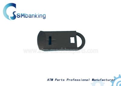 중국 4450756222-05 NCR ATM 부품 S2 카세트 래치 445-0756222-05 판매용