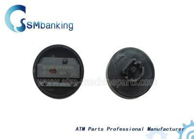 中国 445-0756286-17 NCR自動支払機の部GシャフトCicターゲット アッセンブリ445-0756286 販売のため