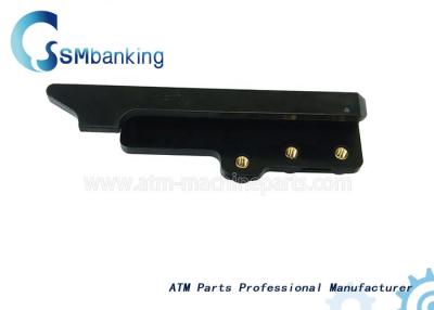 中国 NCR S2ディスペンサーの基準右自動支払機の予備品4450754406 445-0754406 販売のため