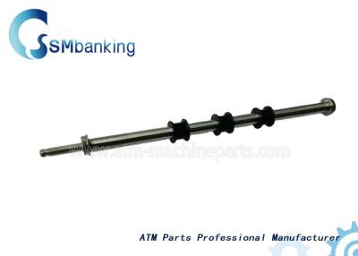 중국 49-202789-000B Diebold ATM은 비 홈이 있는 갱구 XPRT 드라이브 Acanalado 49202789000B를 분해합니다 판매용