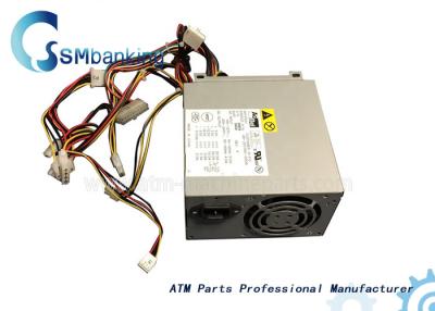 China 49-203180-000A ATM-de Voeding 49203180000A van Diebold van Machinedelen Te koop