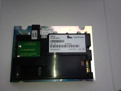 중국 러시아어 버전 01750159454를 위한 Wincor NIxdorf ATM 부속 EPPV6 판매용