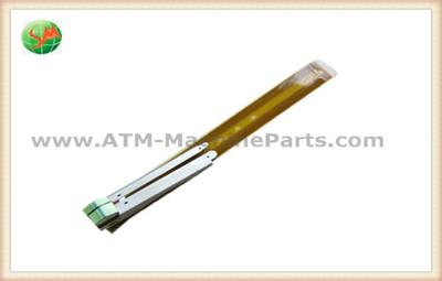 China ATM-Maschine zerteilt Kopf 3T 998-0235689 NCR 58xx R/W mit niedrigem MOQ zu verkaufen