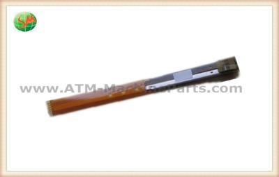 China Ursprüngliches NCR-ATM zerteilt 58XX Kartenleser TK 1,2,3 R/W Kopf 998-0235656 zu verkaufen