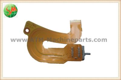 중국 01770006974 Wincor Nixdorf ATM 기계에서 사용되는 카드 판독기 V2X R/W Magnectic 머리 판매용