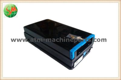 Cina Scatola dei contanti della cassetta 00104777000N di Opteva 1,5 dei pezzi di ricambio di BANCOMAT di Diebold in vendita