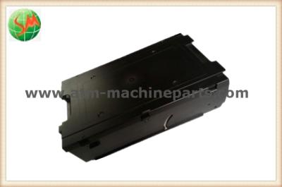 Cina La cassetta di Wincor Nixdorf, BANCOMAT di Wincor parte 01750056651 serratura della plastica di 01750052796 metalli in vendita