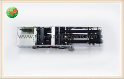 中国 自動支払機機械は 445-0688274 ncr 6625 の提出者 ASSY-S1 R を/提出者分けます 販売のため