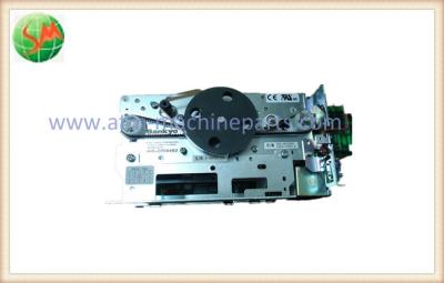 China Kartenleser NCR 6676 U-IMCRW TK123 445-0704482 009-0025444 zu verkaufen