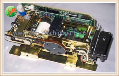 China Versicherung 445-0623212 NCR-ATM zerteilt Smart Card-Leser Bahn 1,2,3 Mcrw zu verkaufen