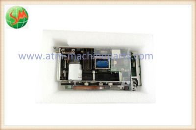 China Standard-Smart Card Leser 445-0704482 U-IMCRW TK123 NCR 66xx zu verkaufen