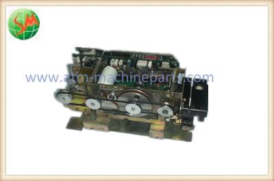 China Ursprüngliches ATM QA-NCR-56XX zerteilt MCRW-Kartenleser 445-0617453 zu verkaufen