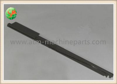 Cina Lo scorrevole della cassetta dell'ncr delle parti di BANCOMAT dell'ncr, Ratchet il colore grigio 445-0586867 in vendita