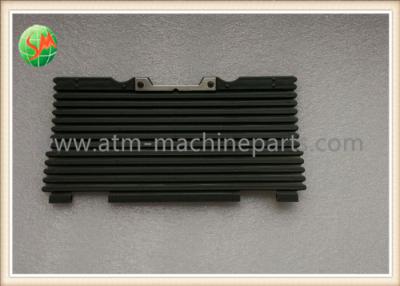 China NCR ATM Parts cassette door/shutter door grey 445-0575276 for sale