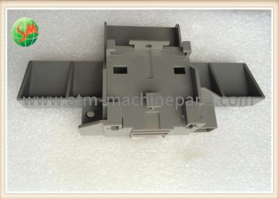 Cina IL BANCOMAT dell'ncr parte il colore grigio 445-0576288 della nota dello spingitoio della parte della cassetta in vendita