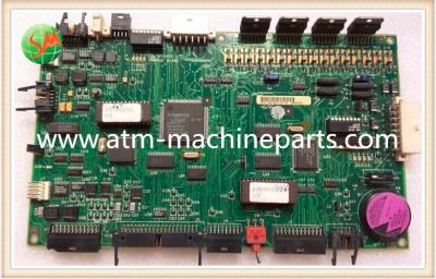 China La máquina de la atmósfera parte el tablero de control del dispensador de NCR 56xx o a la asamblea 4450621123 del mainboard en venta