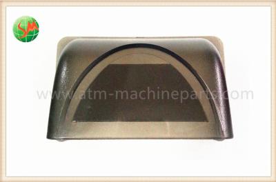China NCR Wincor Cover ATM Spare Parts for Original 5884 2050 EPPV4 for sale