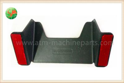 China plastic ATM Spare Parts NCR , Wincor keypad / keyboard cover for 5887 2050XE EPPV5 for sale
