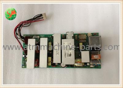 Cina Il BANCOMAT parte 009-0022895 per l'alimentazione elettrica dell'ncr 58xx/328W per 58XX 0090022895 in vendita