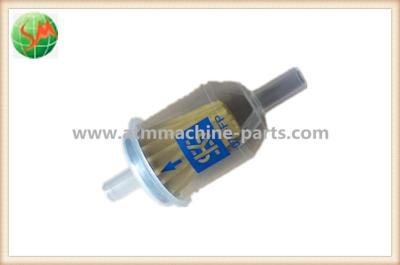 China Filtro de aire de 4450612449 recambios de la atmósfera con la máquina 56XX/58XX/5670 de NCR en venta