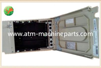 中国 日立のための自動支払機の予備品 HT-3842-WAB AB カセット RB カセット 販売のため