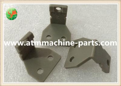 중국 4450591241 NCR ATM 부분적 66 엑스스는 새로운 카세트 래치 445-0591241을 하스피와, 재고품이 있습니다 판매용