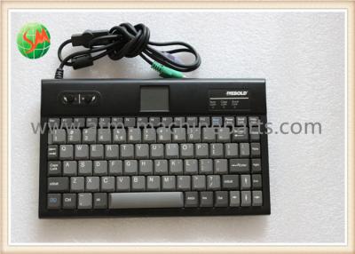 China 49221669000A  Diebold Opteva  Maintenance Keyboard  USB Type 49-221669-000A New and Have In Stock for sale