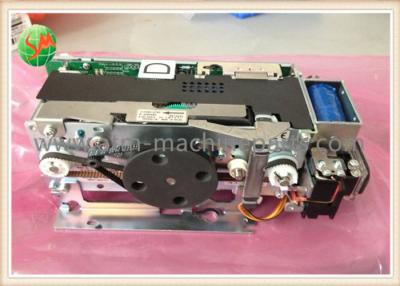 China Van de versieopteva van Dieboldatm Delen nieuwe de kaartlezer 49-209542-000E Te koop