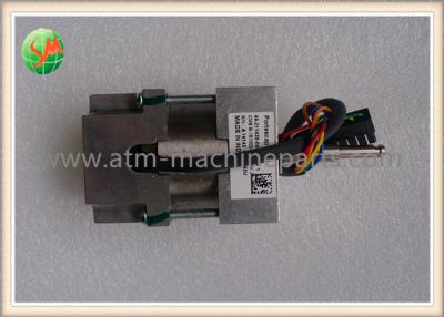 China De Stapelaarmotor van Dieboldopteva, Delen 49-211438-000A van Diebold ATM Te koop