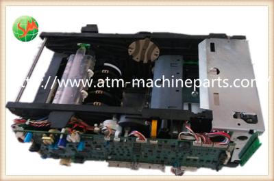 중국 01750109659 위 텐코 닉스도르프 ATM은 분리됩니다, ATM이 새로운 위 텐코 스택커를 분할하고, 재고품이 있습니다 판매용