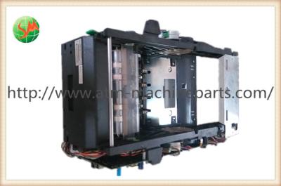 중국 01750109659 위 텐코 닉스도르프 ATM은 분리됩니다, ATM이 새로운 위 텐코 스택커를 분할하고, 재고품이 있습니다 판매용