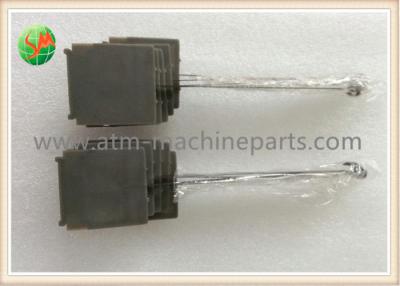 China NCR ATM Parts 58XX Shutter Door RH and LH 445-0588169 445-0588170 for sale