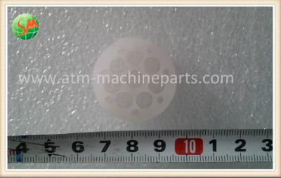 China El engranaje del transporte del presentador de NCR, atmósfera de NCR parte 445-0607311 en venta