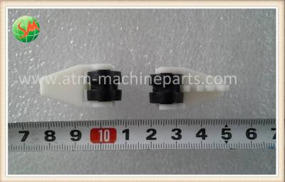 중국 NCR ATM 기계 4450663062에서 사용되는 롤러 가이드 지원 바퀴 445-0663062 판매용