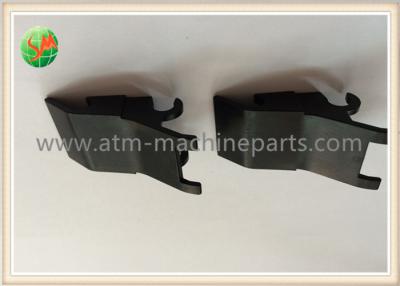 Cina Centrale nera 445-0672539 della purga della guida dell'ncr delle parti di BANCOMAT dell'ncr per la banca in vendita