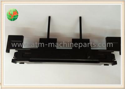 Cina IL BANCOMAT dell'ncr del relatore dell'ncr parte il colore nero dell'Assemblea 445-0676541 di Bill-Allineamento in vendita