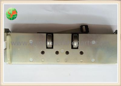 Cina 4450689620 Assy a macchina 445-0689620 del sensore dell'ncr LVDT del relatore dell'ncr di BANCOMAT in vendita