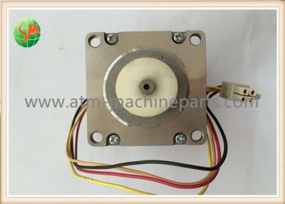 China 4450643114 NCR ATM Parts NCR Stepper Motor Assy 445-0643114 New and have in stock for sale