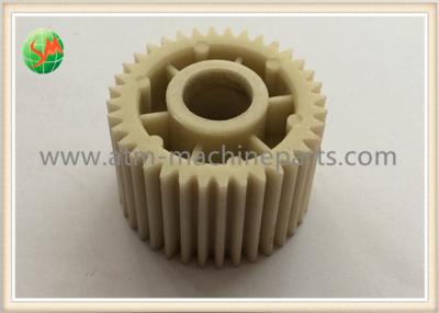 Cina 4450587793 BANCOMAT dell'ncr a macchina di BANCOMAT parte 36 il dente x 18 largamente 445-0587793 in vendita