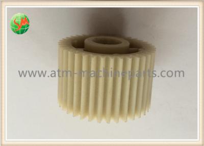 中国 4450587793 台の自動支払機機械 NCR 自動支払機は 36 歯 X を 18 445-0587793 広く分けます 販売のため