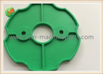 Китай 445-0618501 NCR ATM машины ATM разделяет маховичок 4450618501 NCR продается