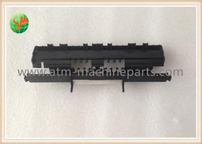 중국 Wincor Nixdorf ATM는 V 단위를 위한 은행업무 기계 현금 가이드 XE 01750035773를 분해합니다 판매용