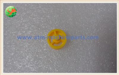 China ATM NCR Cassette parts Cassette Wheel / Pusher Bearing 4450582370 for sale