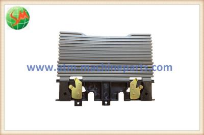 China Narrow Shutter Door for NCR Cassette 445-0588173 used in Bank Equipment for sale