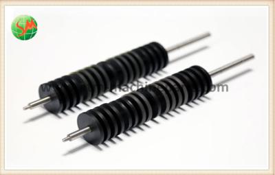 중국 Wincor Nixdorf CMD V4의 검정 01750035778 드라이브 롤러 갱구 판매용