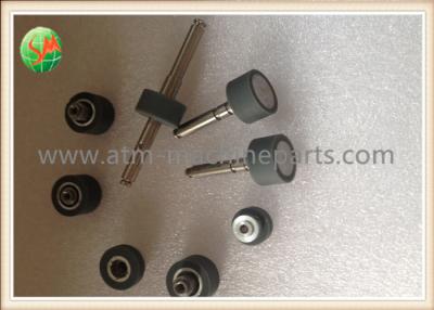 중국 은행업무 기계 ATM 카드 판독기 부속 wincor ID18 카드 판독기 롤러 판매용