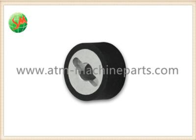 China diebold optevadeel ATM de lezersrol 19040624000A van de delenkaart Te koop