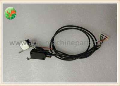 China ATM-van de optevastapelaar van Delendiebold van de de SENSORkabel de UITRUSTING 49207983000A Te koop